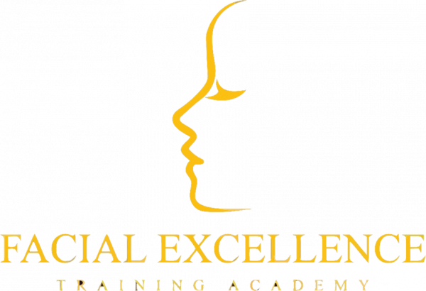 Facial Excellence - Facial Excellence